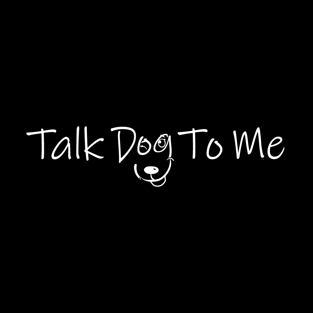 Home | Talk Dog To Me